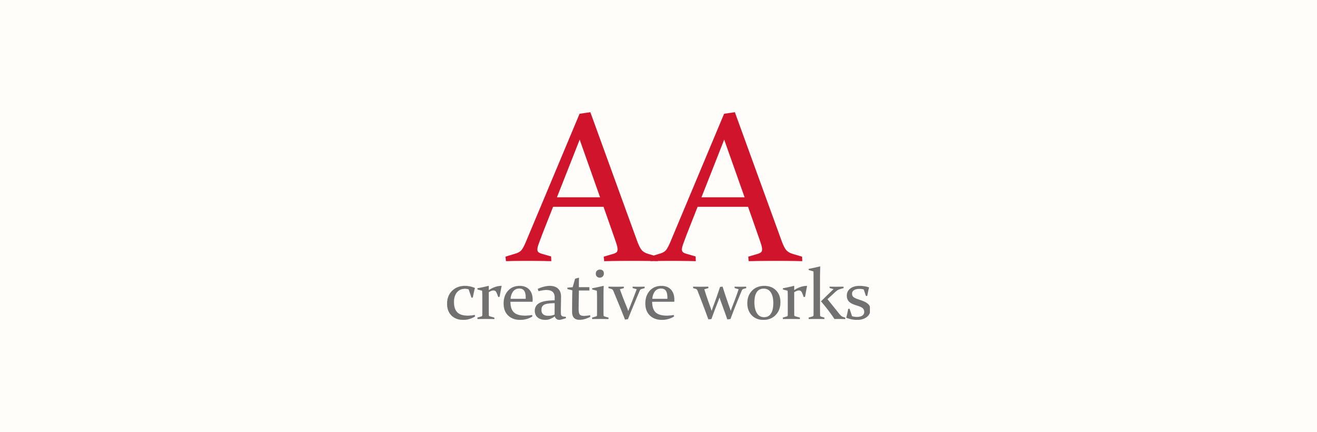 AA creative works Co.,Ltd.